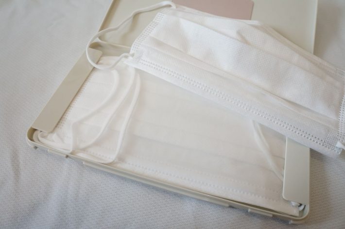 DSC07819 | DSC07819.jpg | 女子SPA！