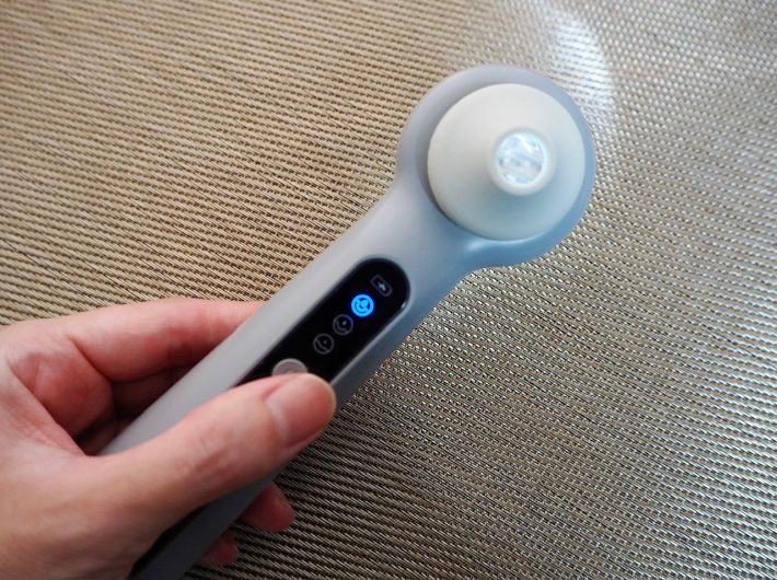 3COINS「角栓クリーナー」 | 3coins_kakusencleaner_230819_8.jpg | 女子SPA！