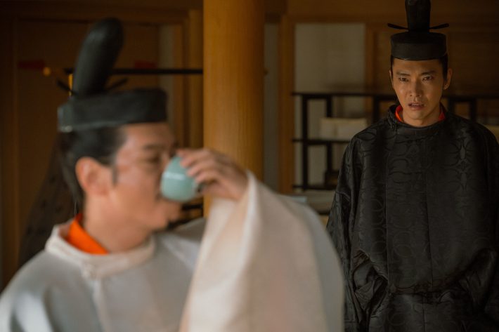 『光る君へ』より©︎NHK | 730f9d629bc42d51b22a870327809596-scaled.jpg | 女子SPA！