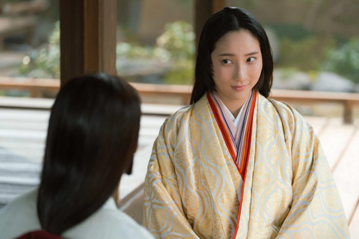 NHK『光る君へ』第21回 | hikarukimihe21_23_090-scaled.jpg | 女子SPA！