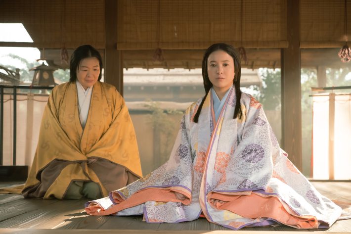 NHK『光る君へ』第26回 | hikarukimihe26_39_005-scaled.jpg | 女子SPA！