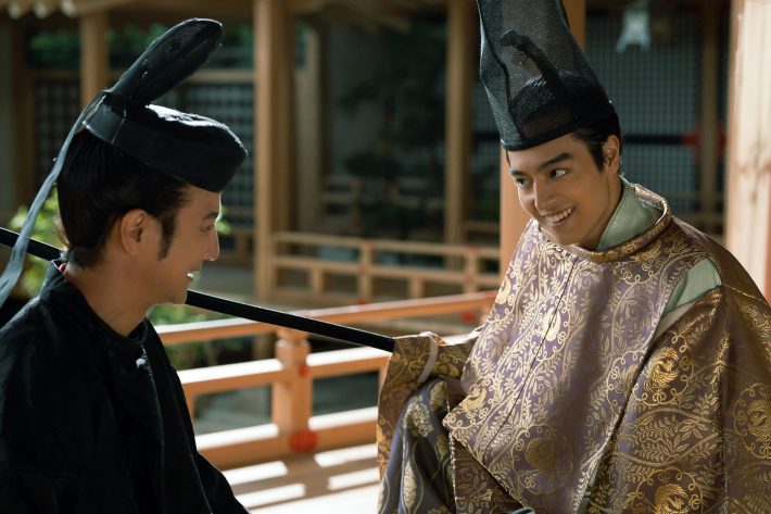 NHK『光る君へ』第36回 | hikarukimihe36_08_036-scaled.jpg | 女子SPA！