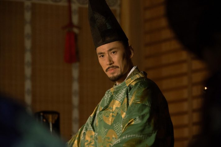 NHK『光る君へ』第41回 | HIKARUKIMIHE41_07_031-scaled.jpg | 女子SPA！