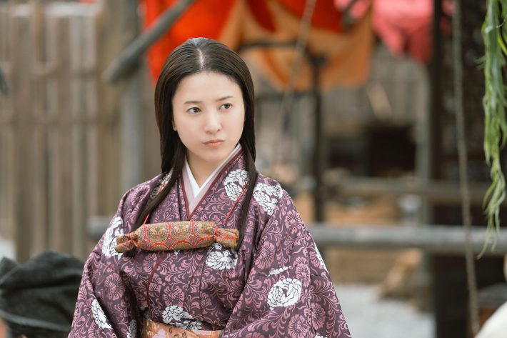 NHK『光る君へ』第46回 | hikarukimihe46_02_062-scaled.jpg | 女子SPA！