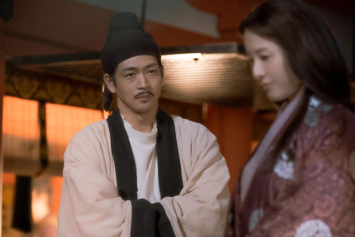 NHK『光る君へ』第46回 | hikarukimihe46_09_009-scaled.jpg | 女子SPA！