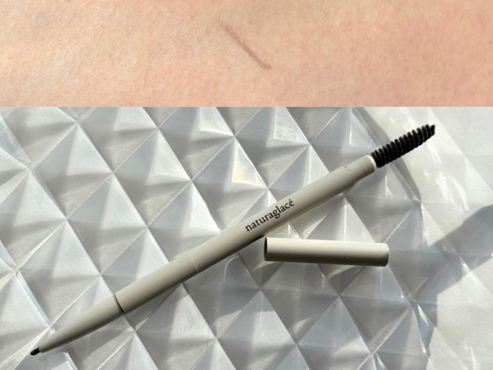 コスメ | mayumake_241213_7-1.jpg | 女子SPA！